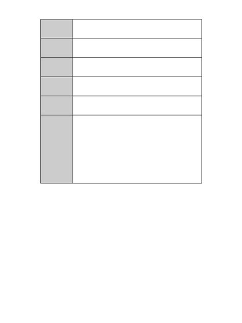 C36 C108 Icmit2000arumugam Pdf Risk Software Development Process