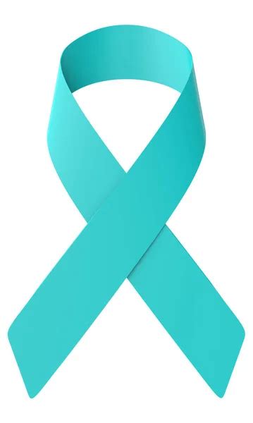 Celiac Awareness Ribbon Fotos De Stock Imágenes De Celiac Awareness
