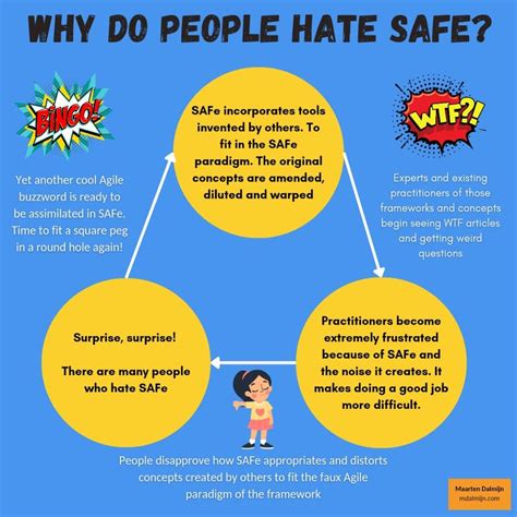 Štefan Kudla Posted On Linkedin