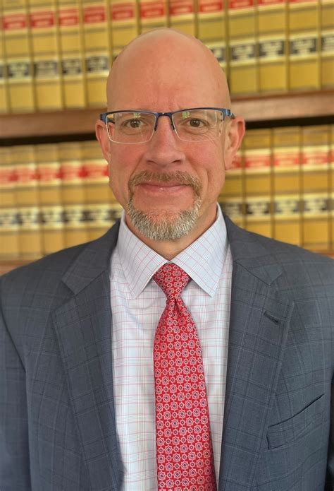 Neubert Pepe And Monteith P C Welcomes Attorney Robert J Johnson Neubert Pepe And Monteith P C