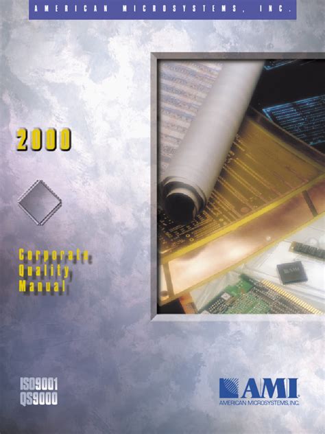 Incoming Raw Material Inspection Format Pdf Reliability Engineering Specification