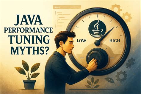 Modernizing Java Apps With Ai A Developers Guide By Ankita Kolhe