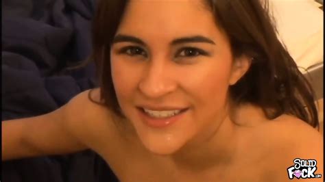 Cum In Throat 3 Deepthroat Oral Creampie Compilation Eporner