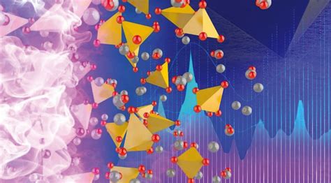 Designing Solid State Batteries With Mechanics In Mind Mobility Engineering Technology