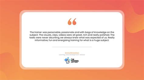 Learning Training Learninganddevelopment Omniplex Learning