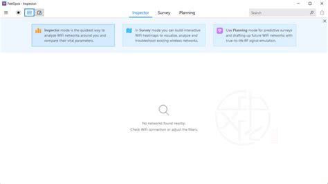[更新] Filezilla 3 69 3 免安裝中文版 免費的 Ftp 傳檔軟體，滿足您的檔案傳輸需求 中文化天地網