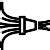 Build Large Scale Real Time Applications With Amazon Kinesis