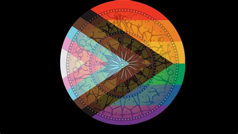 Inala Wangarra Inc Brisbane Qld