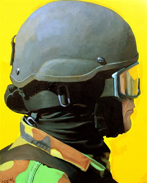 Museum And Special Collections — Stanley Rayfield