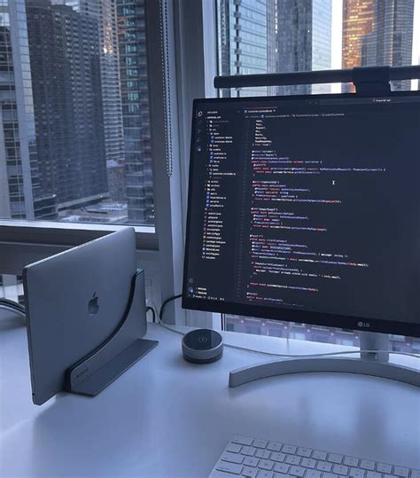 Huzaifa Khan On Linkedin Linkedin