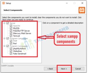 6 Steps To Install Magento 2 4 3 On XAMPP Windows Using Composer