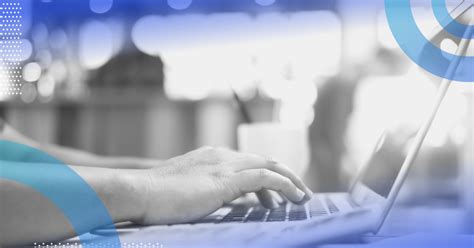 What Is Intranet Definition Risks Benefits Examples Built In