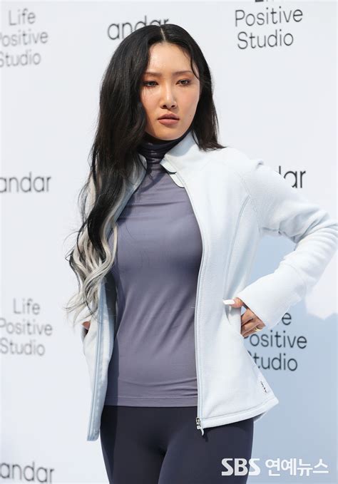 화사 GiorgioGreg