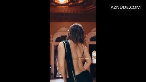 Tamanna Bhatia Nude Aznude