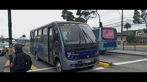 Caio Piccolo Lo914 16 Via Universo Universal Youtube