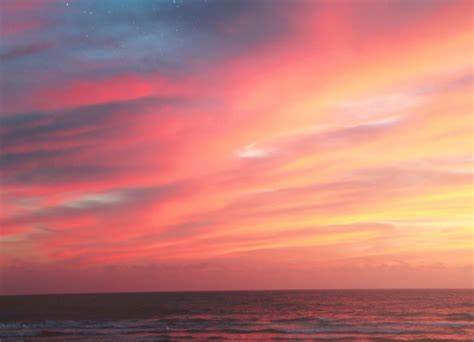 Our Eternal Inheritance