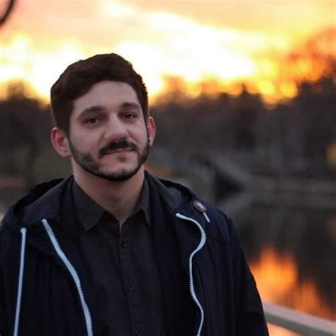 Qa Automation Testing Online Course Python And Selenium Careerist