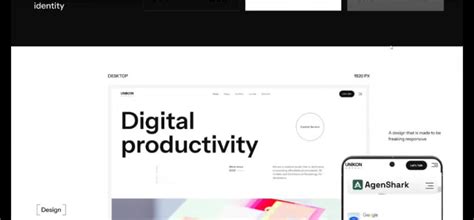 Figma Design Converts To A Responsive React Next Js Firebase And Stripe App Upwork