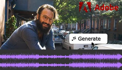 Mohit Gururani On Linkedin Adobe Is Buying Video Data For Ai Models