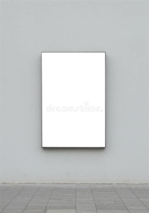 blank vertically oriented white canvas stock illustrations 13 blank