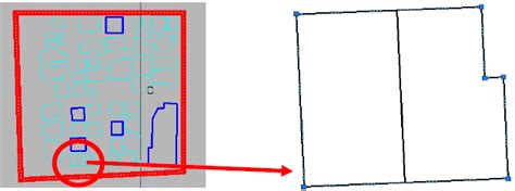 AUTODESKAutoCAD Map 3D 2016 実践操作 セルフトレーニングテキスト 基礎編その6Ⅰ GISデータから面積別