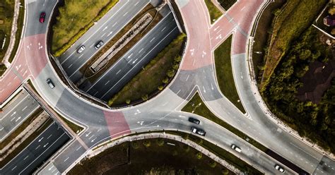 Iv 5 Ускоряване на преминаване през ключови кръстовища Спаси София