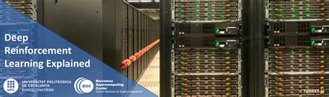 Drl 01 A Gentle Introduction To Deep Reinforcement Learning Towards Data Science