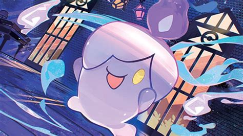 Pokemon Go How To Catch Litwick And Can It Be Shiny Prima Games