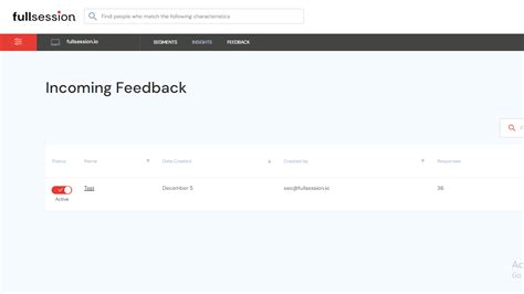 Hotjar Vs Smartlook Which Is The Better Tool For Your Website