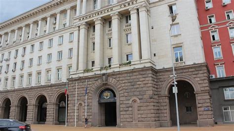 Инвестиции за над 300 000 лева ще бъдат направени в проучване на подземни богатства в пет общини