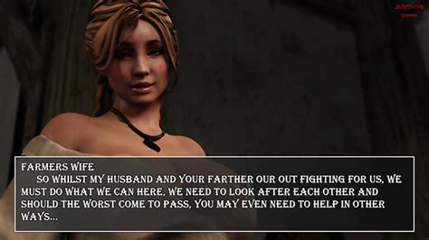 3d Porn Medieval Times Eporner