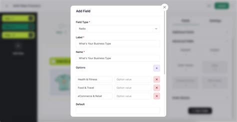 Woocommerce Checkout Customizer For Funnels Checkoutify