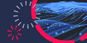 SAP Use Cases Safe O Clock