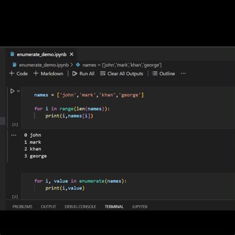 philodiscite philodiscite instagram photos and videos