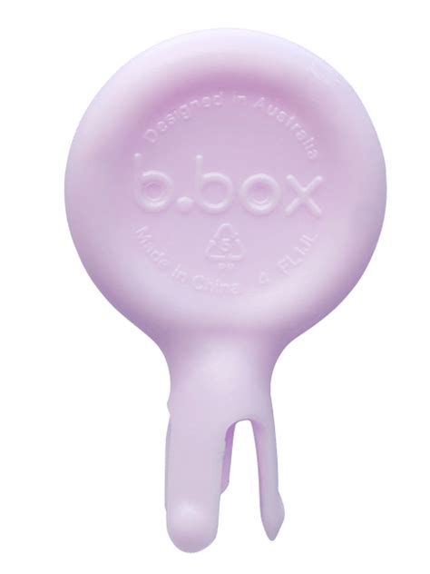 Mini Flork 3pk Pastel Sagesilverpink