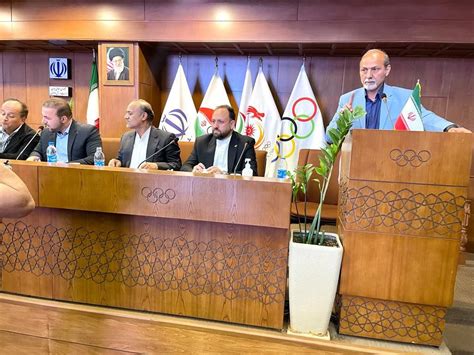 وبلاگ کانون مربیان فوتبال ایران