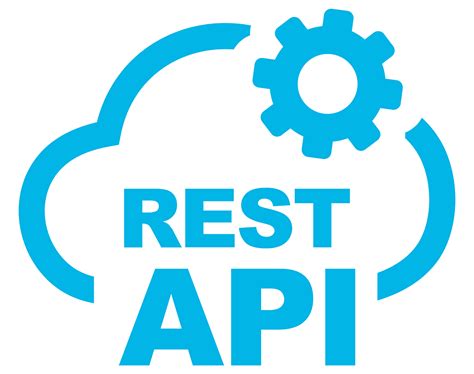 mastering restful api design with node js and express a backend