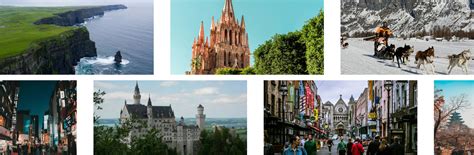 Streamline Your Next Event 5 Tips To Ensure Your Event Runs Smoothly