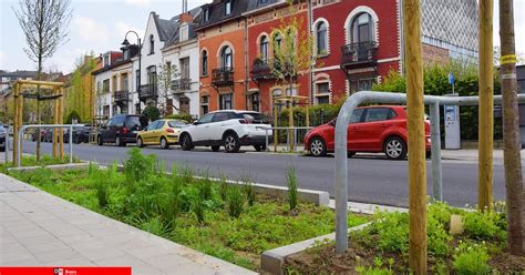 Understanding Property Tax Increases Indexation And Additional Pennies