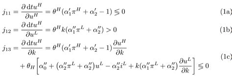 Alignment How To Left Align Equations Within Begin Split TeX LaTeX Stack Exchange