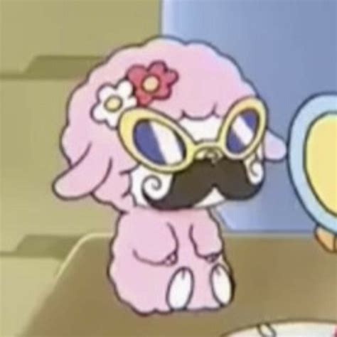 Pin By Thulelele On Kkkkkk Hello Kitty Hello Kitty Pictures Cute