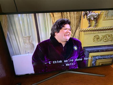Guillermo Before Guillermo Blobbin In Nickelodeons The Thundermans R