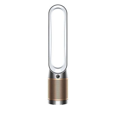 Dyson Tp09 Hepa Cool Formaldehyde™ Air Purifying Fan Snellings Gerald