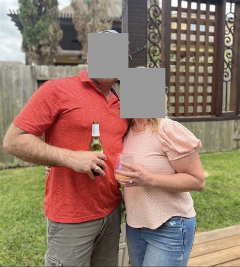 [42 41] [mf4mf] [houston Tx] Newbie Cpl Looking For Swap And