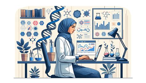 11 Abbvie Sql Interview Questions Updated 2025