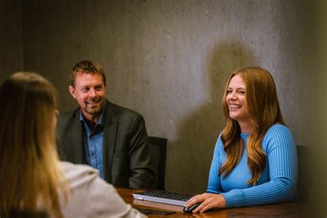 Program Design And Implementation Public Sector Consultants