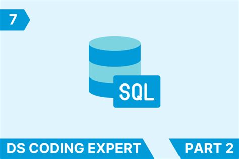 Sql For Data Science Level 2