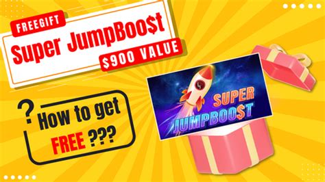 Guide Start Using Ninjatrader App On Your Mobile Phone