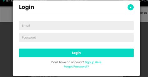 Car Rental System In Php And Mysql