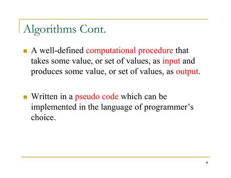 Cp4151 Advanced Data Structures And Algorithms Pdf